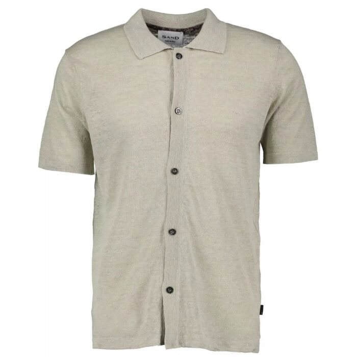 SAND Copenhagen | Menswear Online