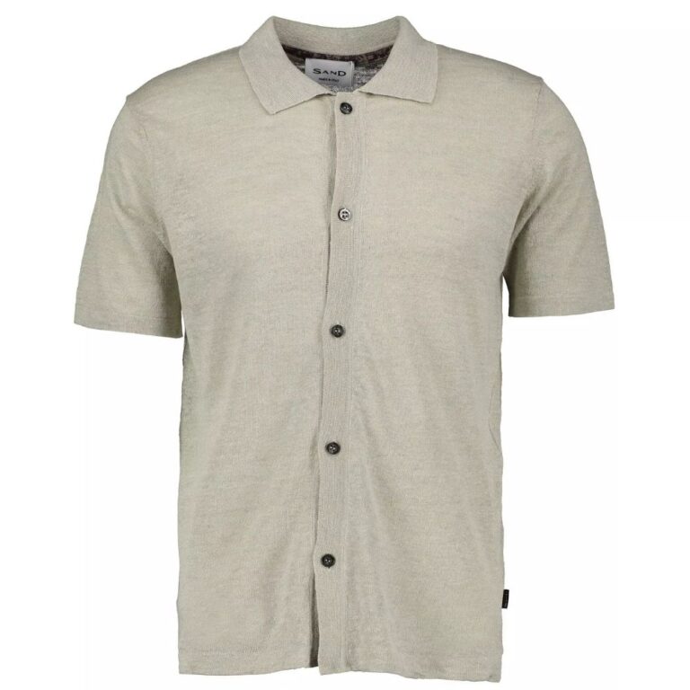 SAND Copenhagen | Menswear Online