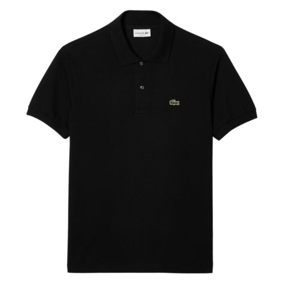 7 Surprising Facts You Didn't Know About Lacoste