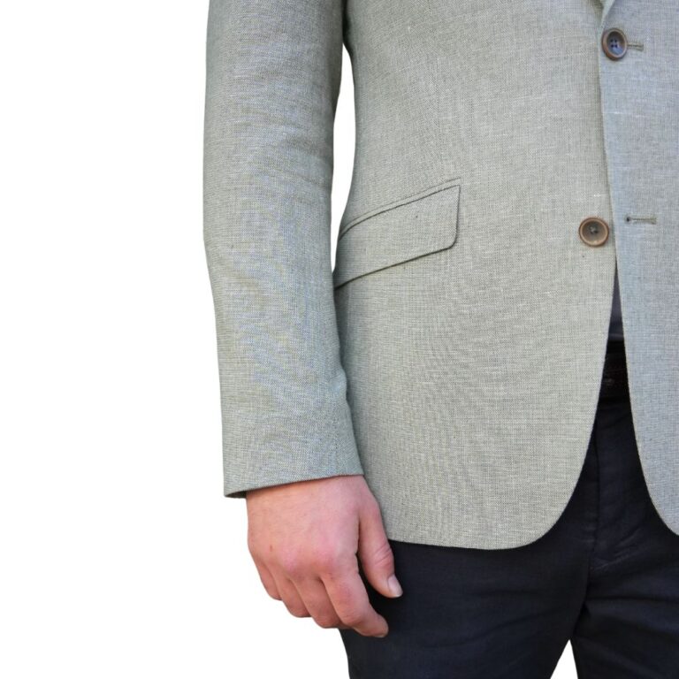 Roy Robson | Menswear Online