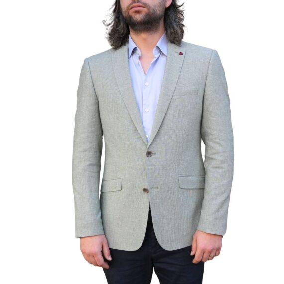 Roy Robson | Menswear Online