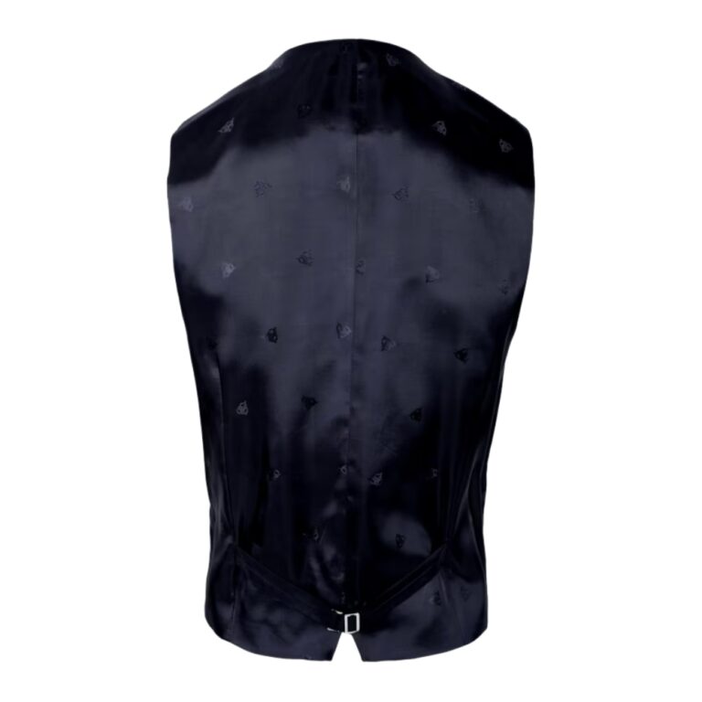 Roy Robson | Menswear Online