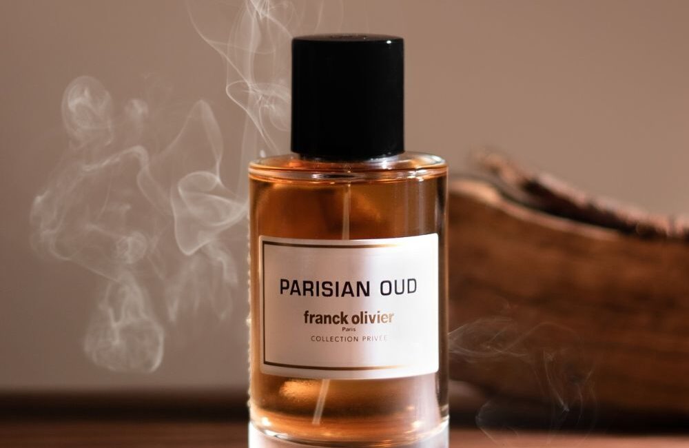 Menswear Online | Smart-Casual Premium Menswear