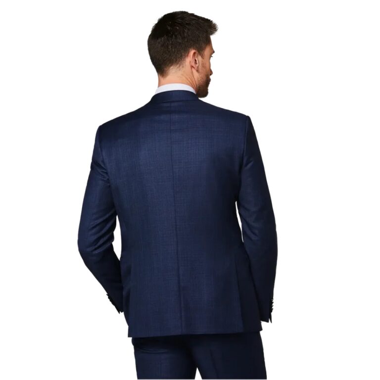 Digel | Menswear Online