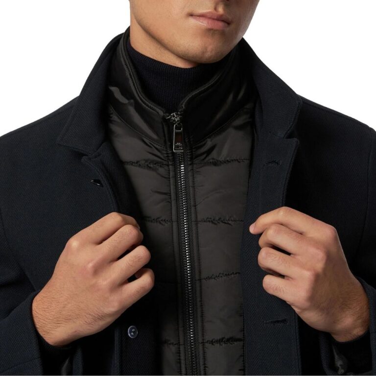 Roy Robson | Menswear Online