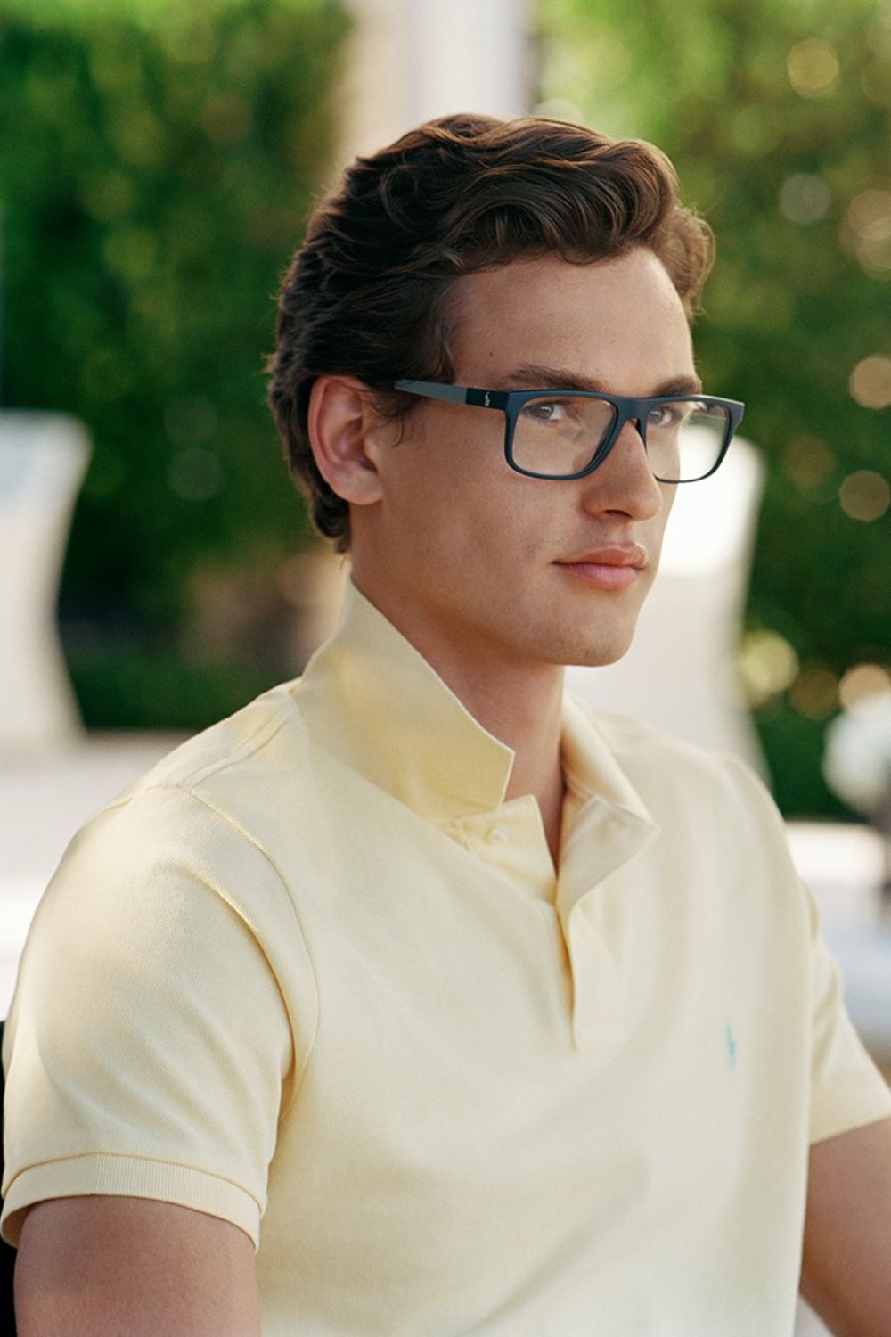 What Jacket Goes With A Polo Shirt? 7 Combinations That Always Work