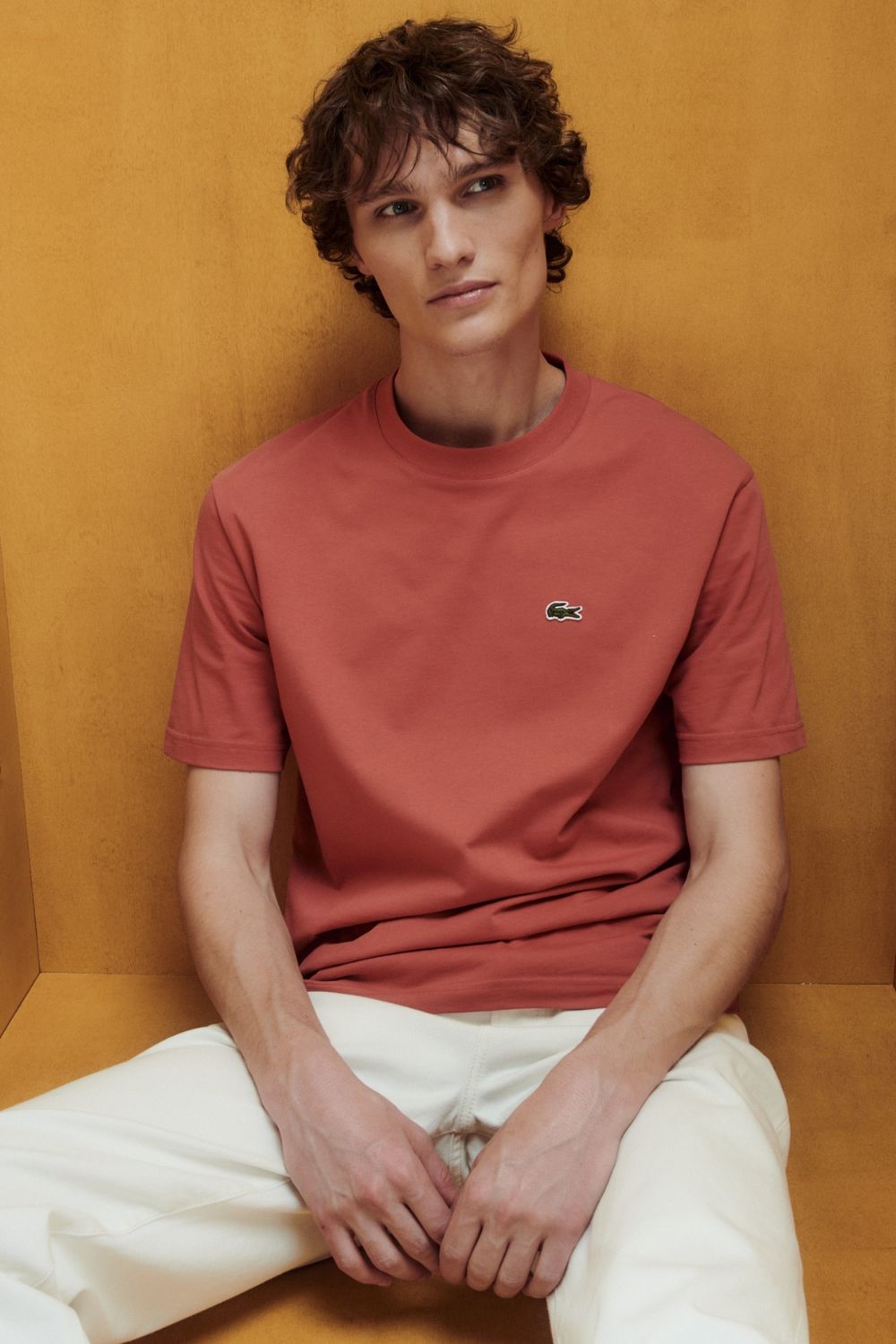 What Jacket Goes With A Polo Shirt? 7 Combinations That Always Work