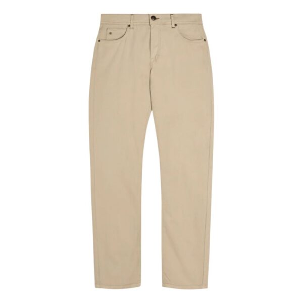 SAND Copenhagen | Menswear Online