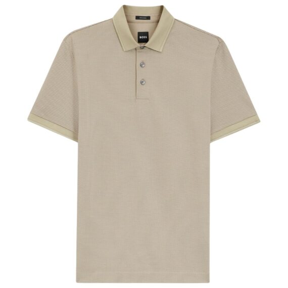 How To Wash A Polo Shirt Without Shrinking It - The Right Method