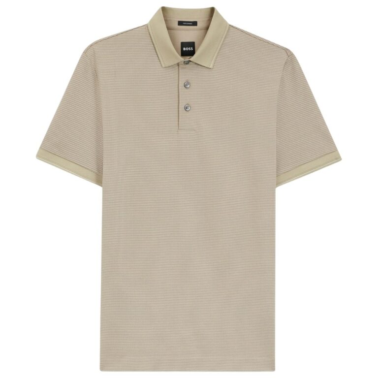 How To Wash A Polo Shirt Without Shrinking It - The Right Method